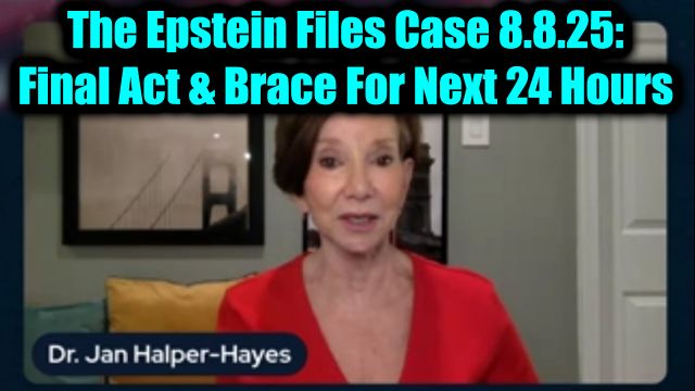 Before It's News | People Powered News